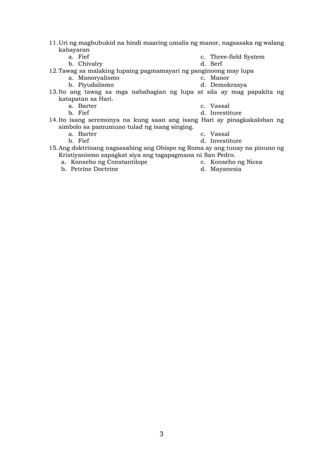 AP-8-QUARTER-2-MODULE-6.pdf
