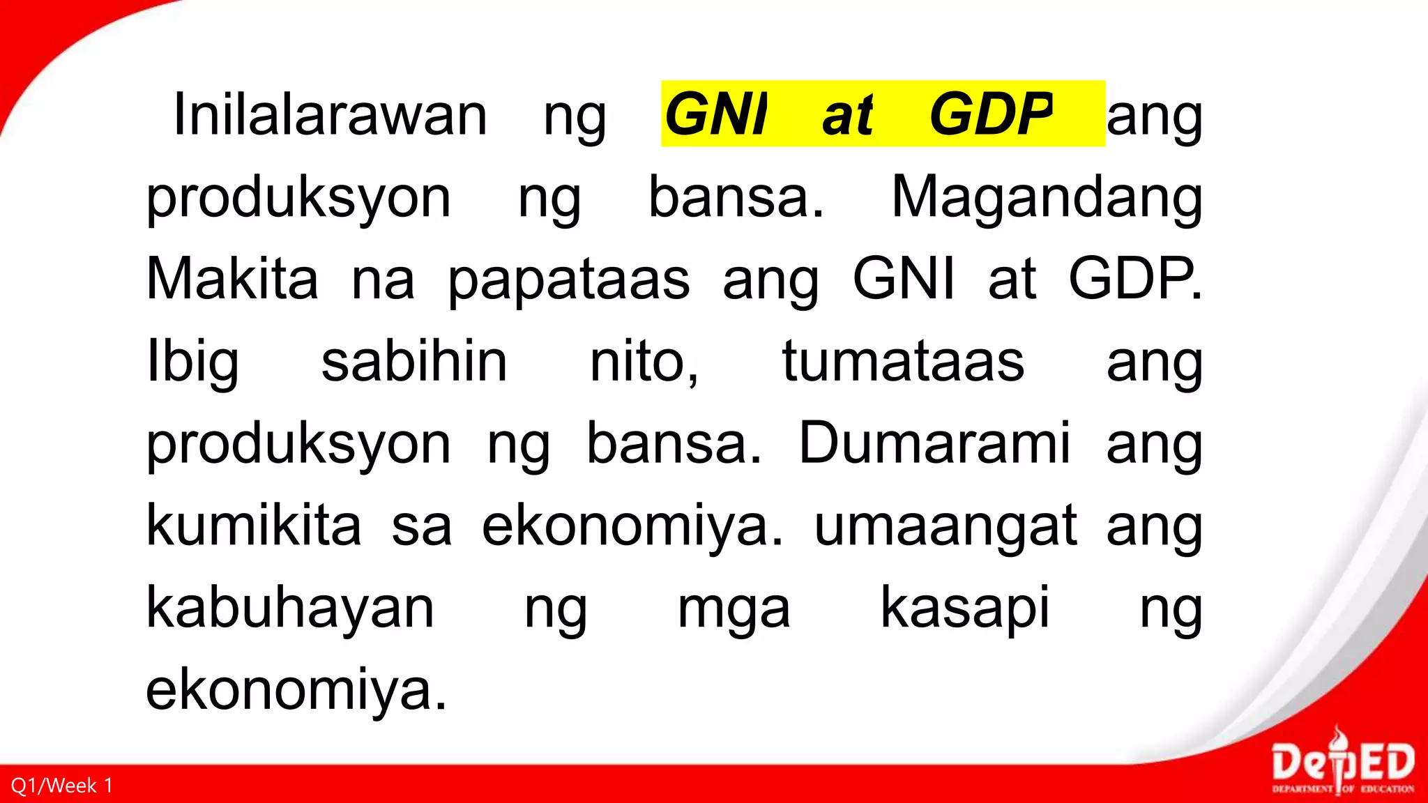 ap-9-GNI-GDP.pptx