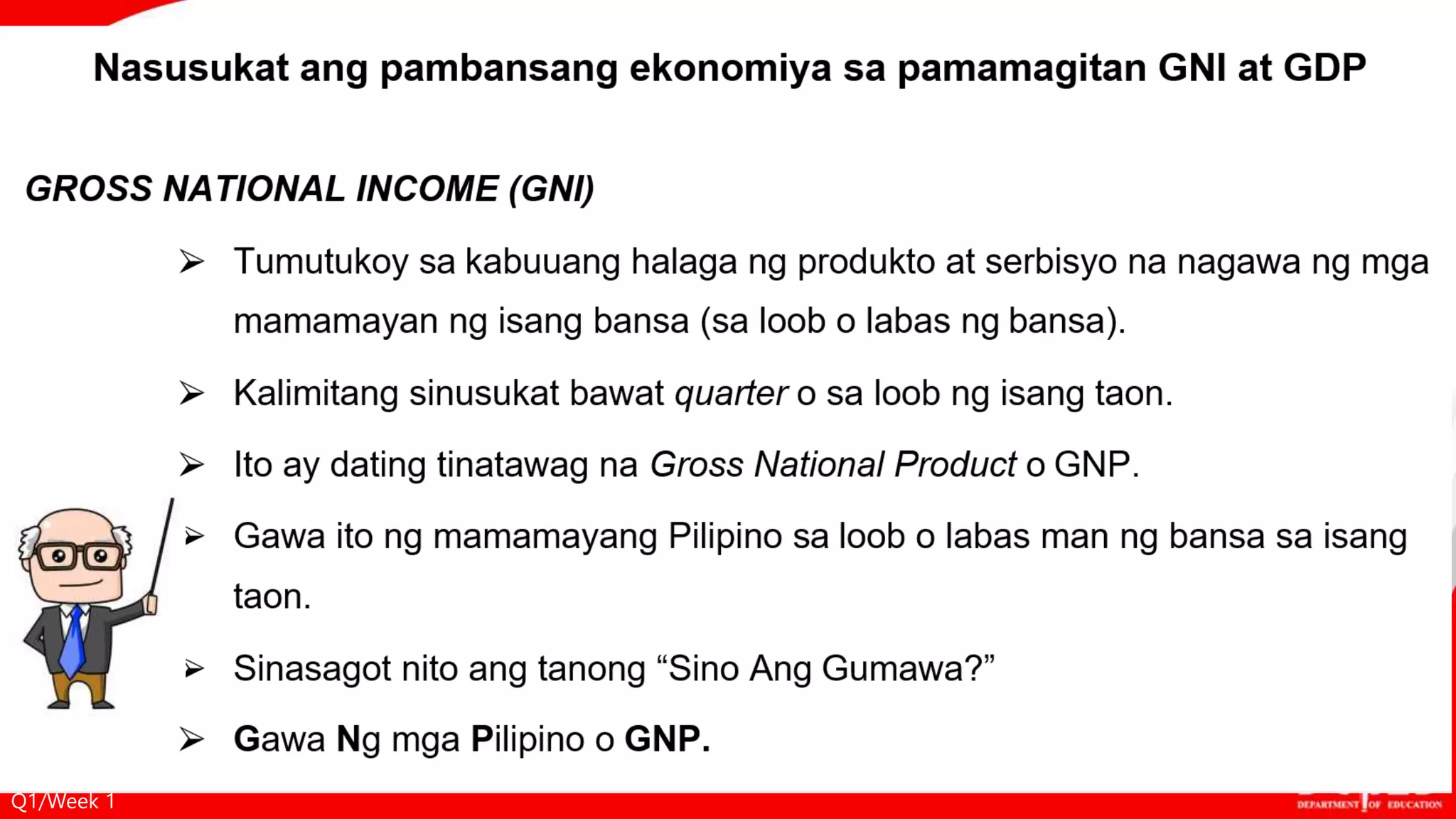 ap-9-GNI-GDP.pptx