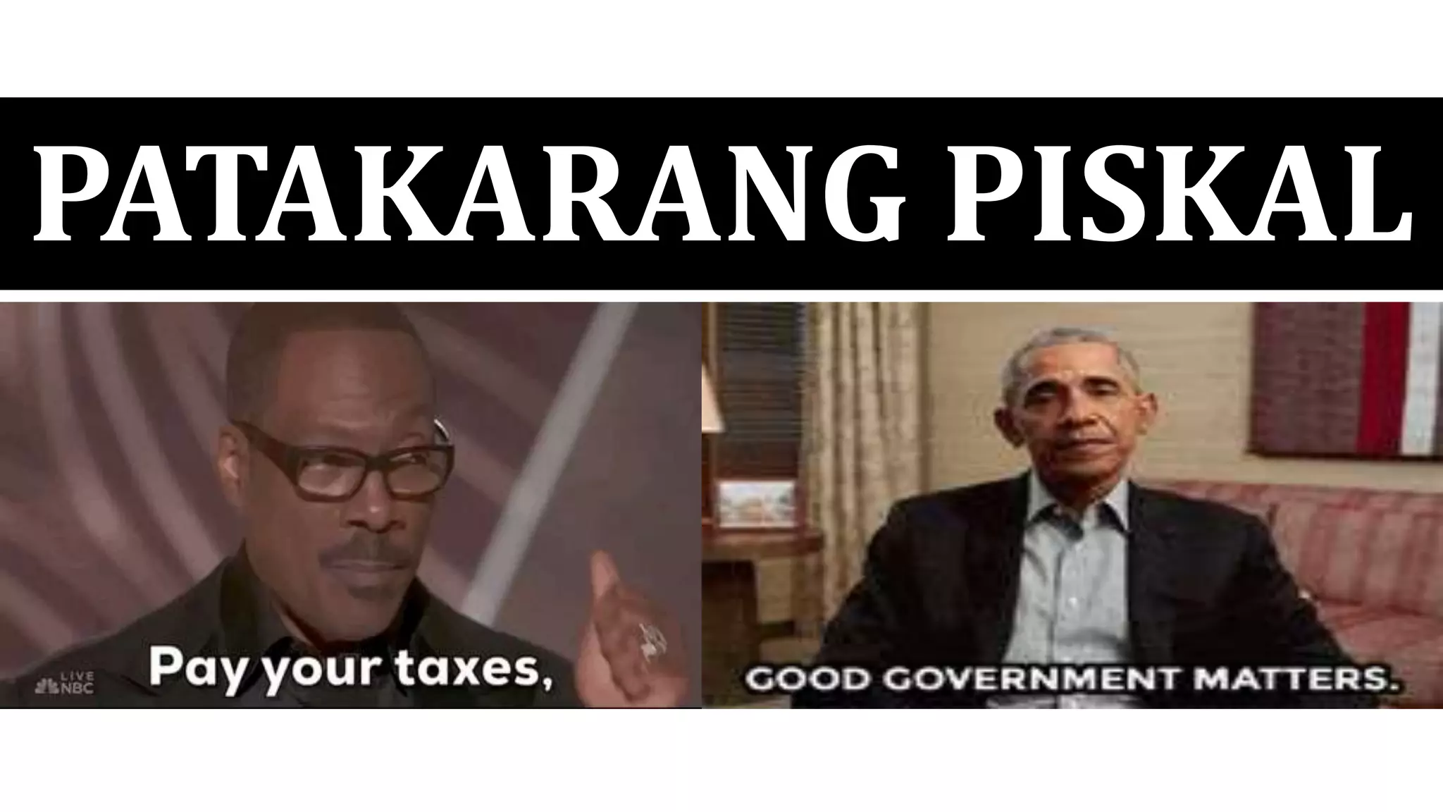 AP-9-Patakarang-Piskal.pptx