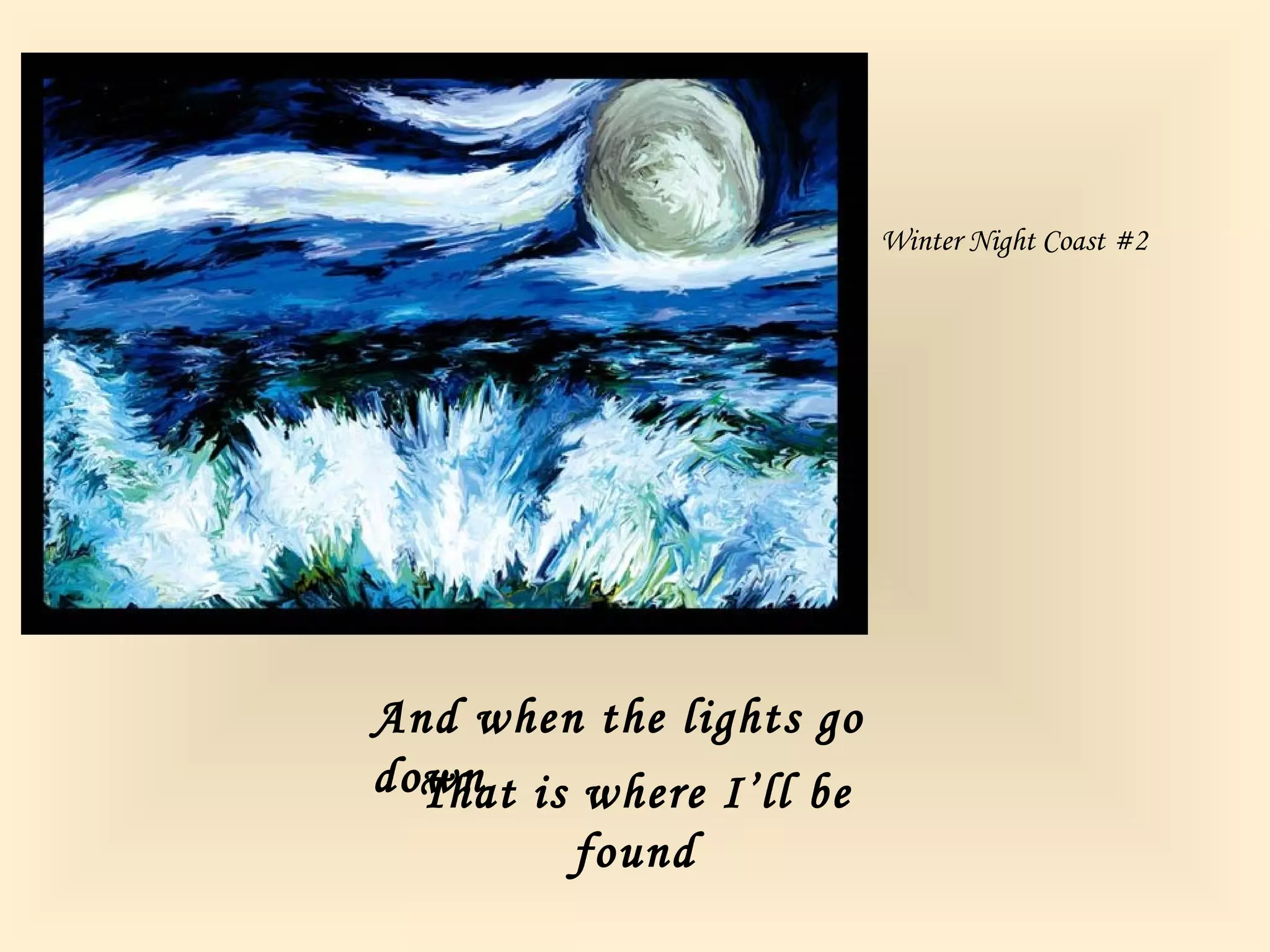 Ap Art History Presentation | PPT