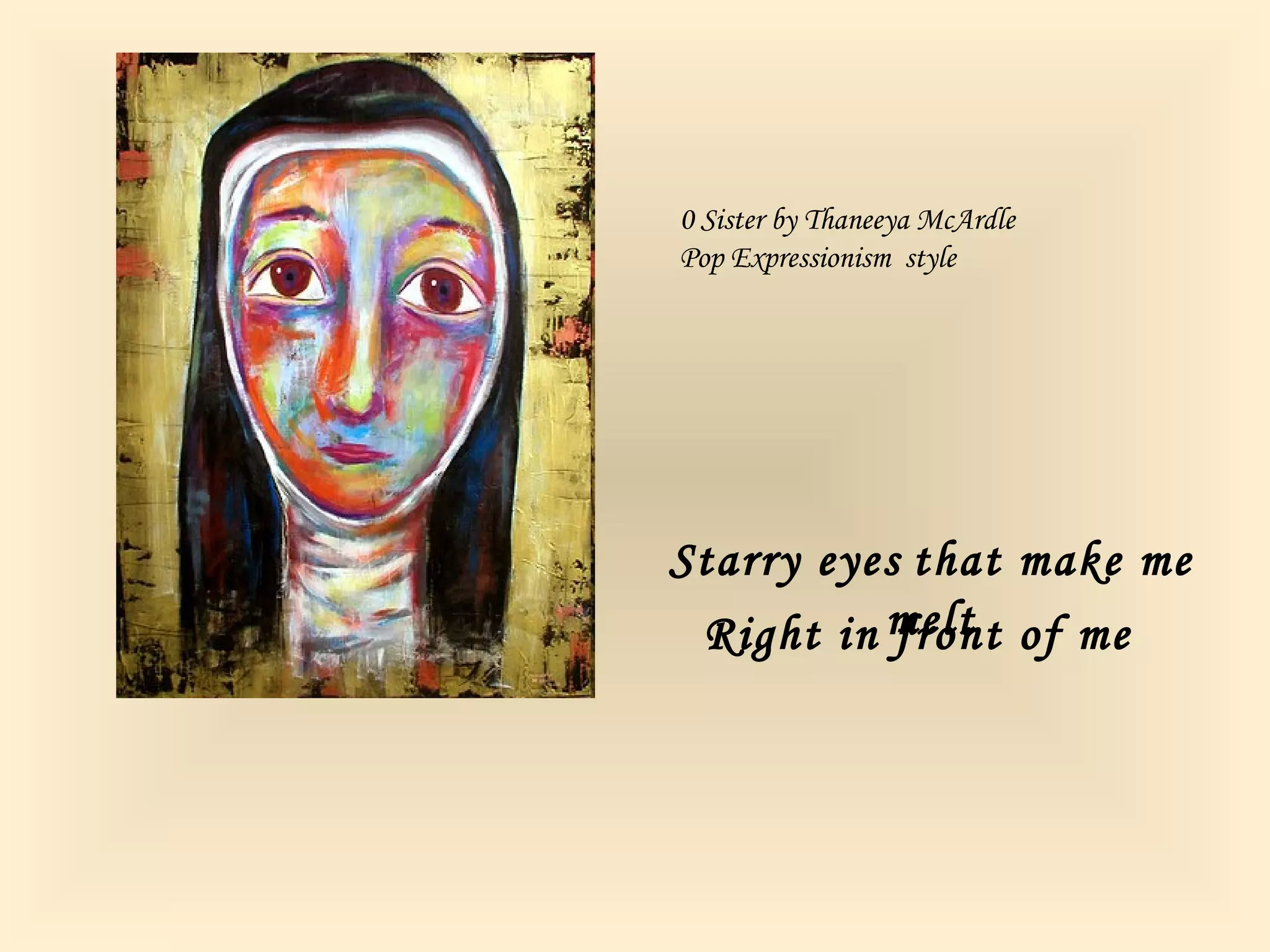 Ap Art History Presentation | PPT