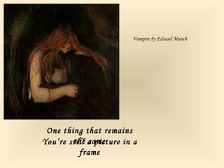 Ap Art History Presentation | PPT