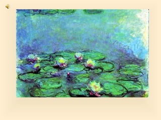 Ap Art History Presentation | PPT