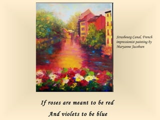 Ap Art History Presentation | PPT