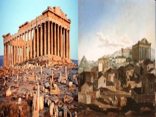 A.P. Athens | PPT
