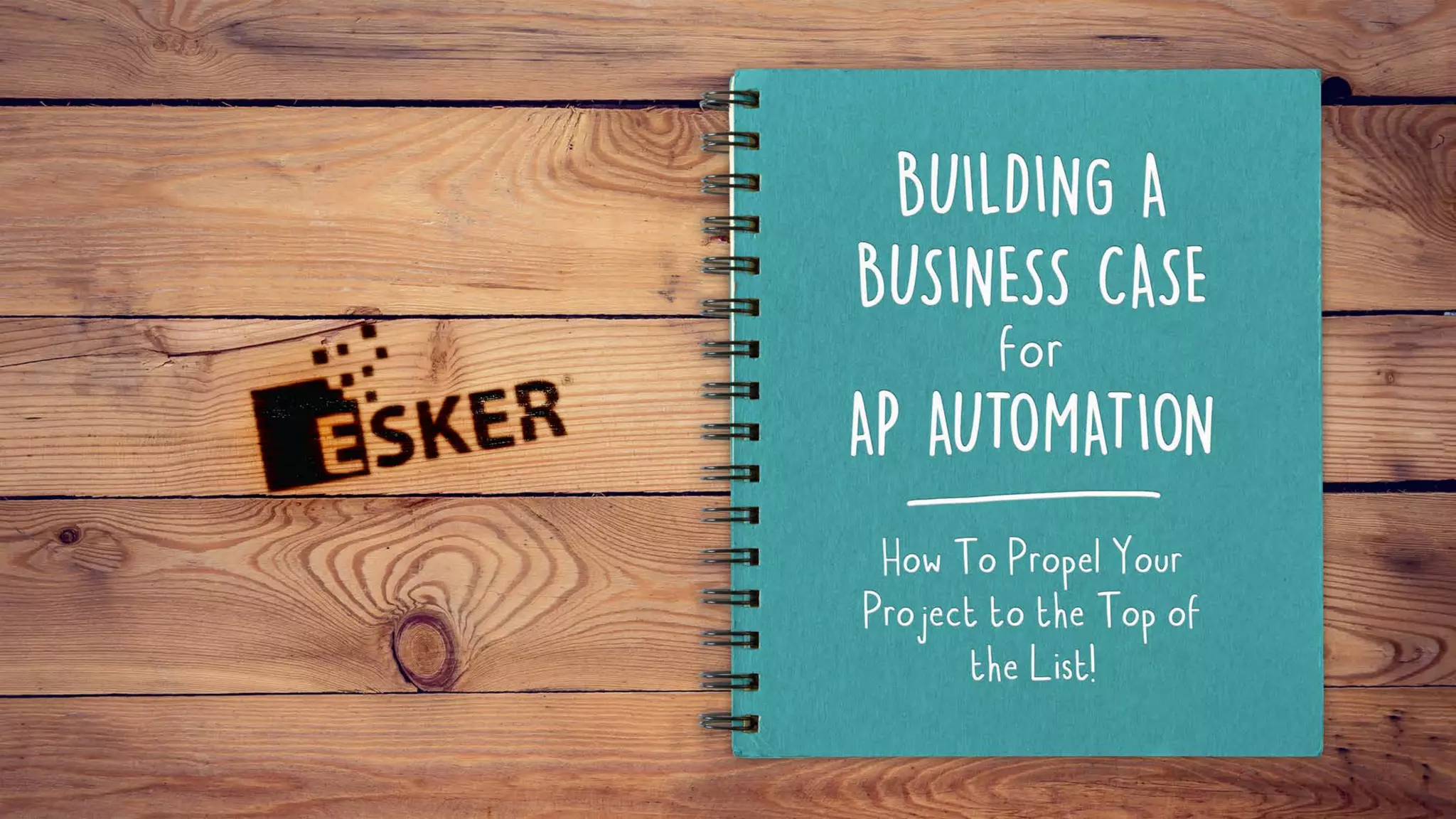 AP Automation: Building a Successful Business Case | PDF