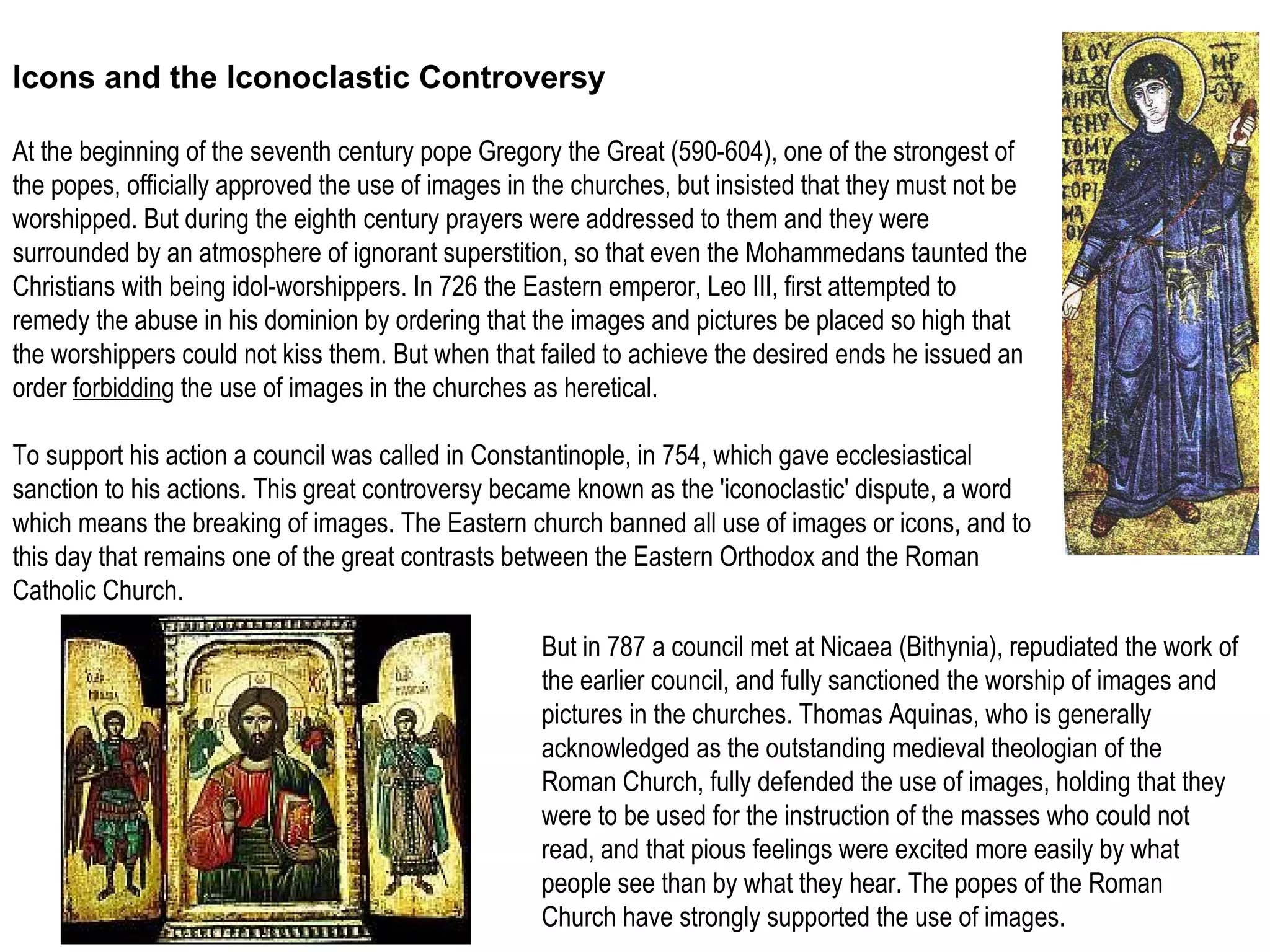 Ap Byzantine Empire[1] | PPT