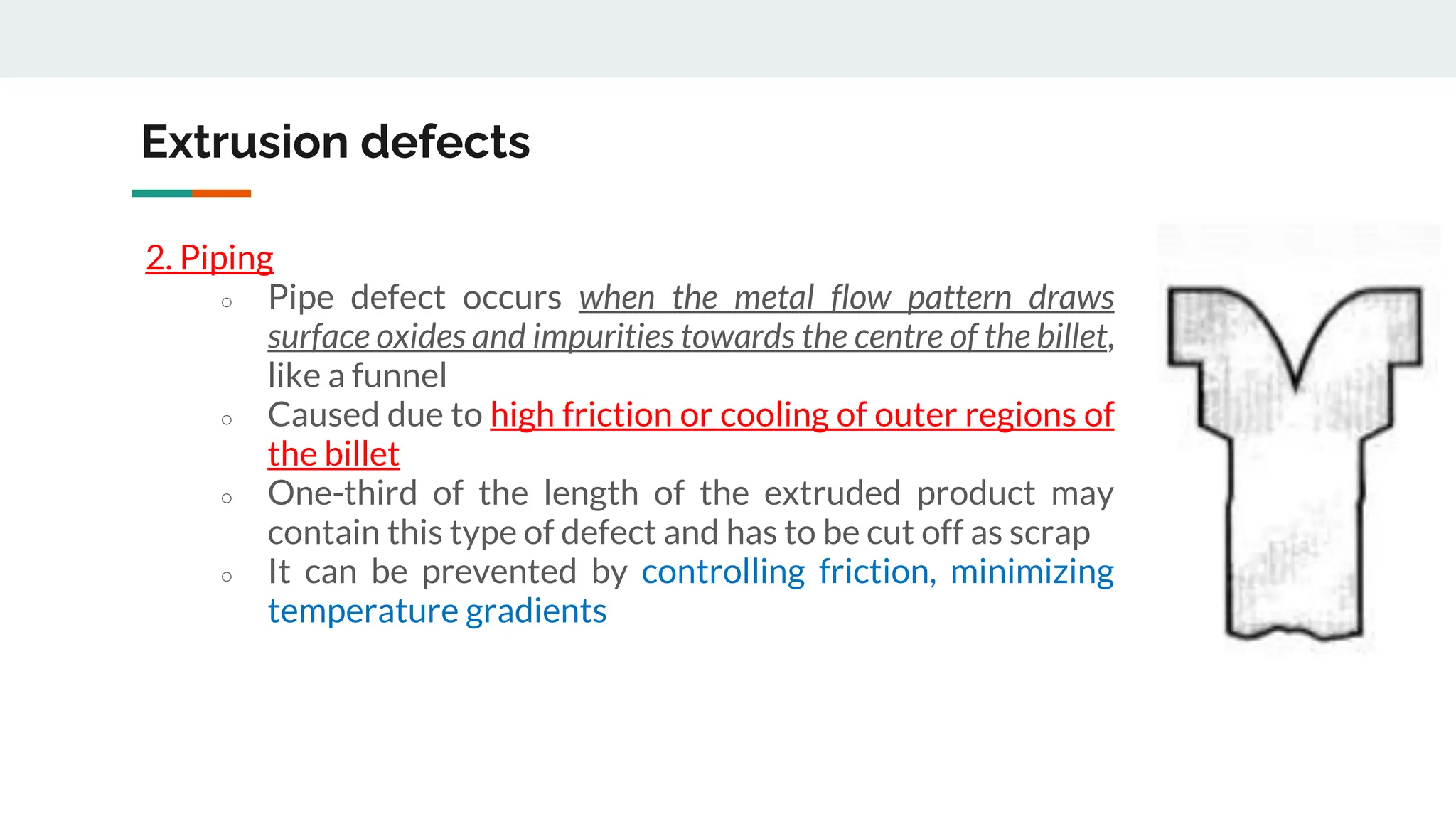 AP- Class _ Extrusion.pptx