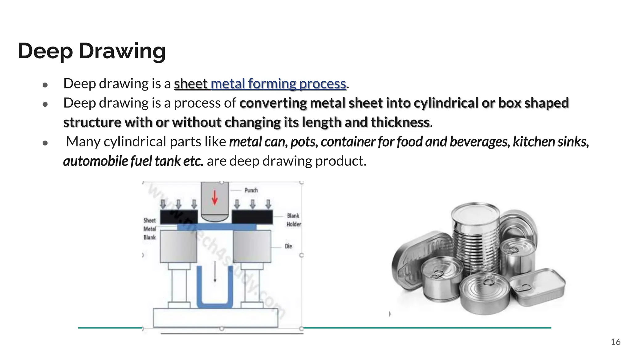 AP- Class _ Extrusion.pptx