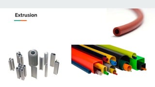 AP- Class _ Extrusion.pptx