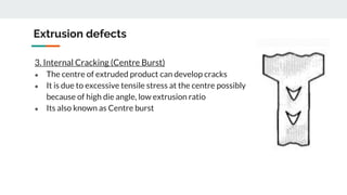 AP- Class _ Extrusion.pptx