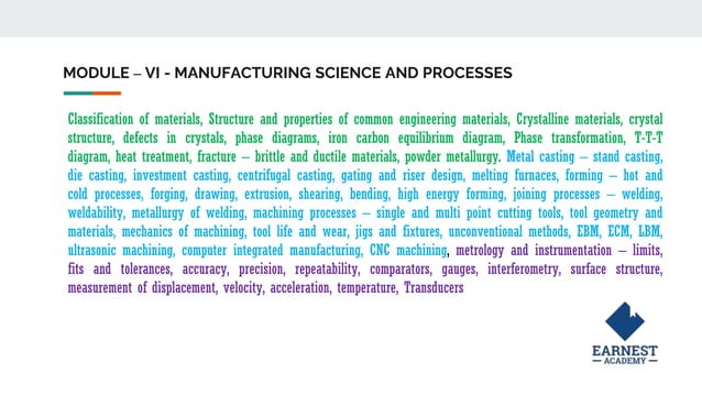 AP- Class _ Extrusion.pptx