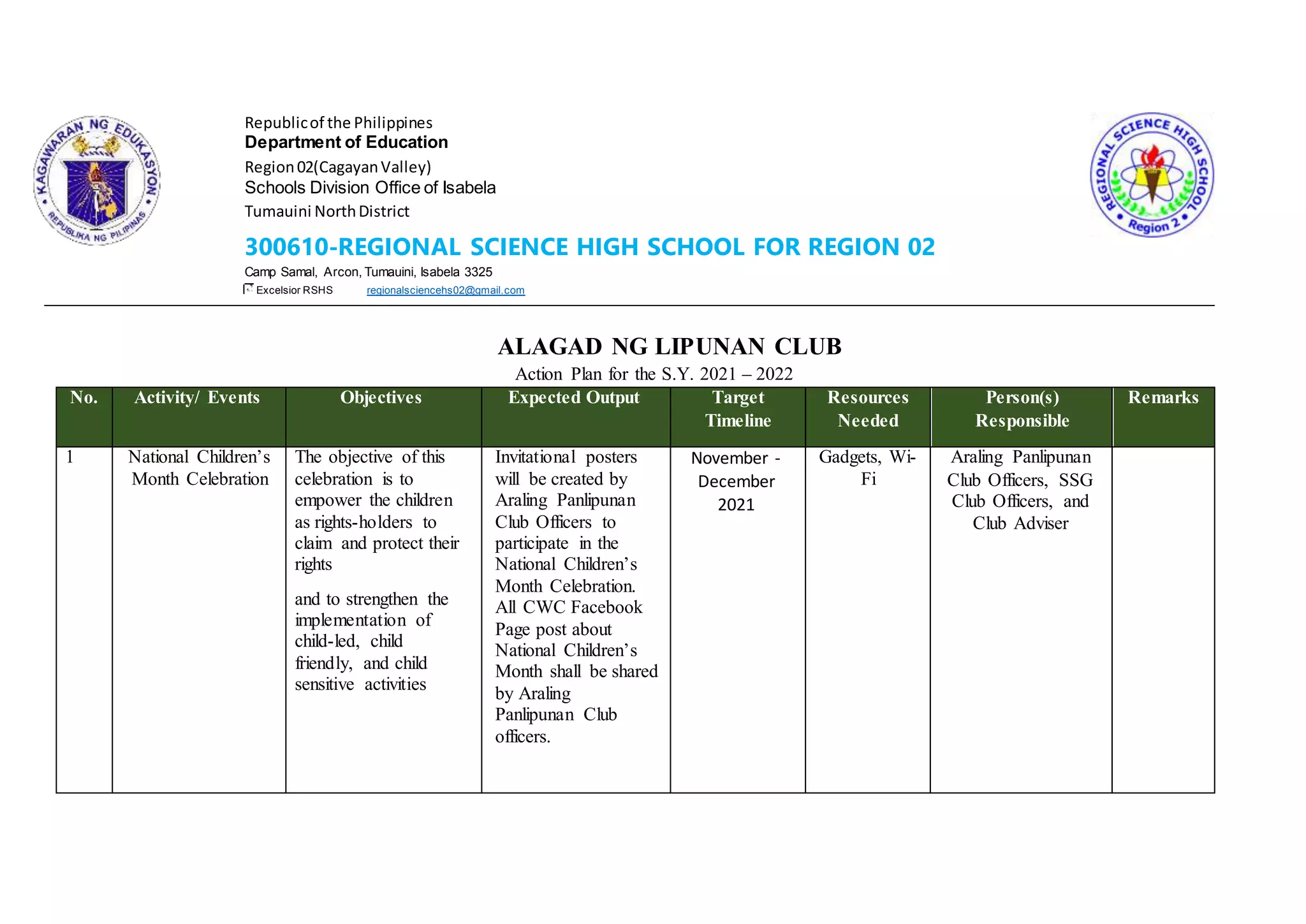 AP-Club-Action-Plan__-1.docx