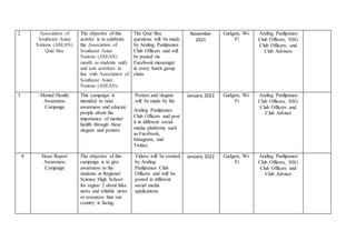 AP-Club-Action-Plan__-1.docx