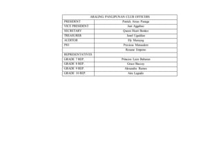 AP-Club-Action-Plan__-1.docx