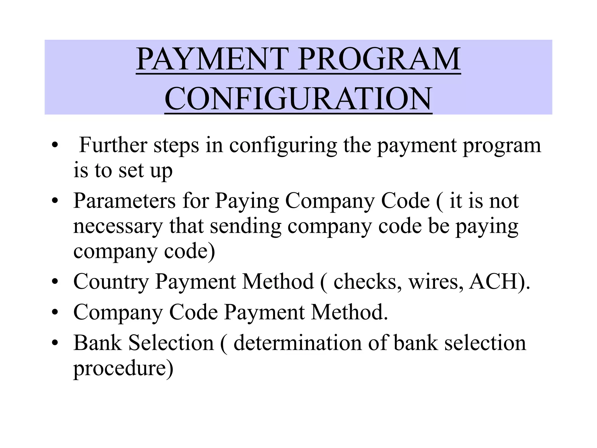 AP-Configuration.ppt