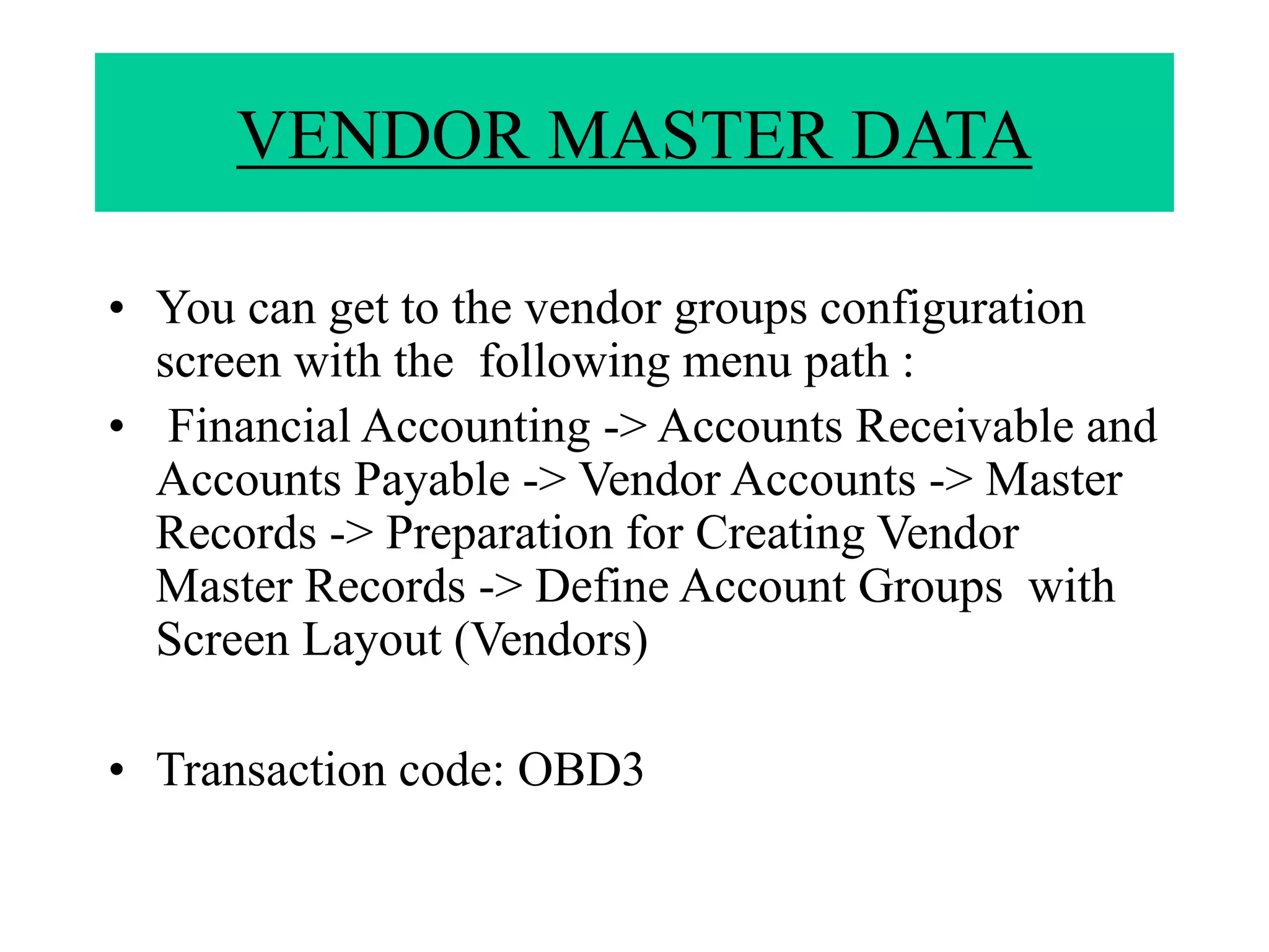 AP-Configuration.ppt