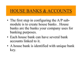 AP-Configuration.ppt