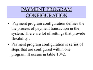 AP-Configuration.ppt