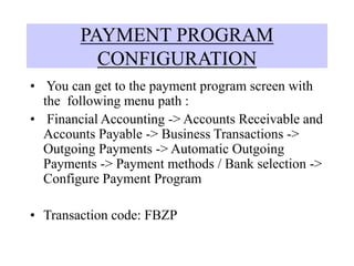 AP-Configuration.ppt