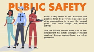 AP-Catch Up Friday Program-PublicSafety-Feb.23.pptx