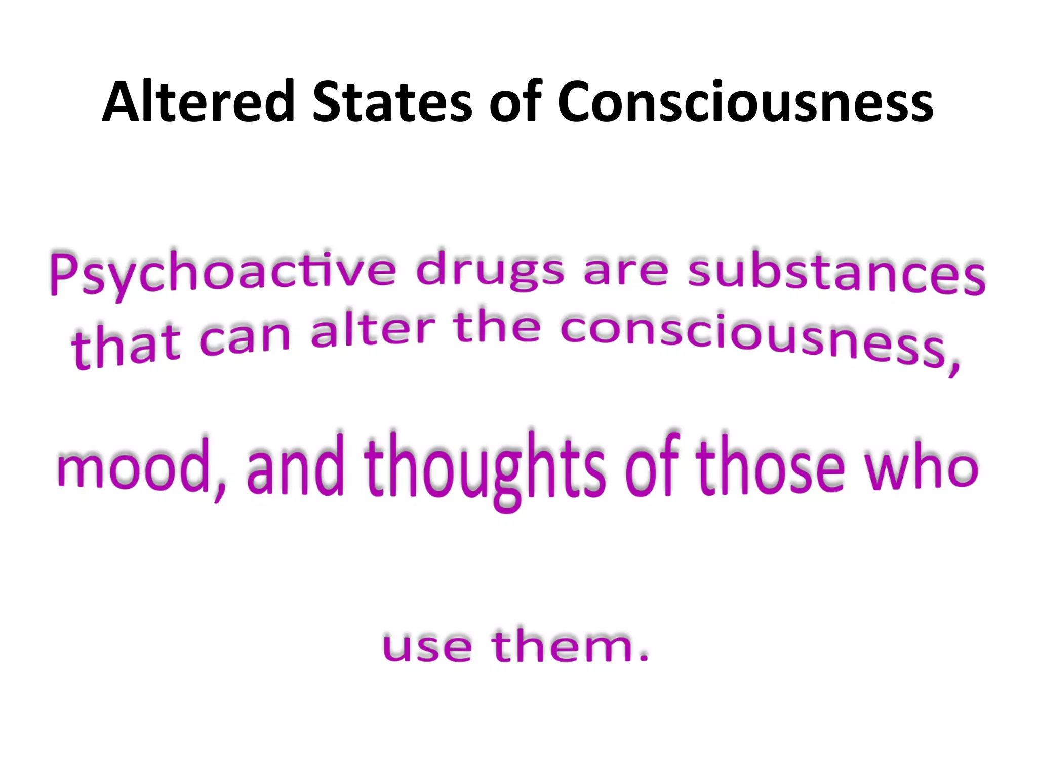 Ap drugs slideshare | PPT