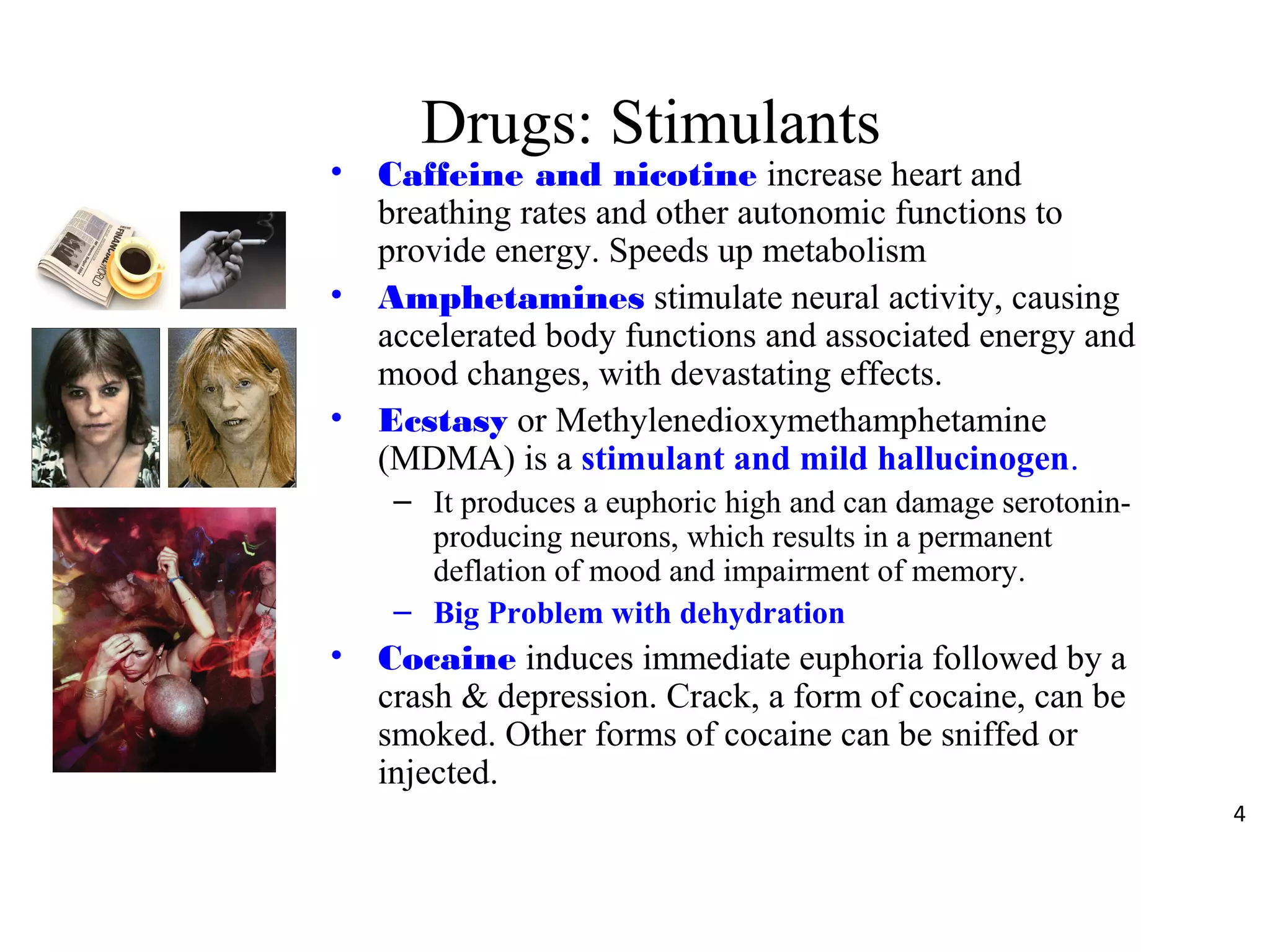 Ap drugs slideshare | PPT