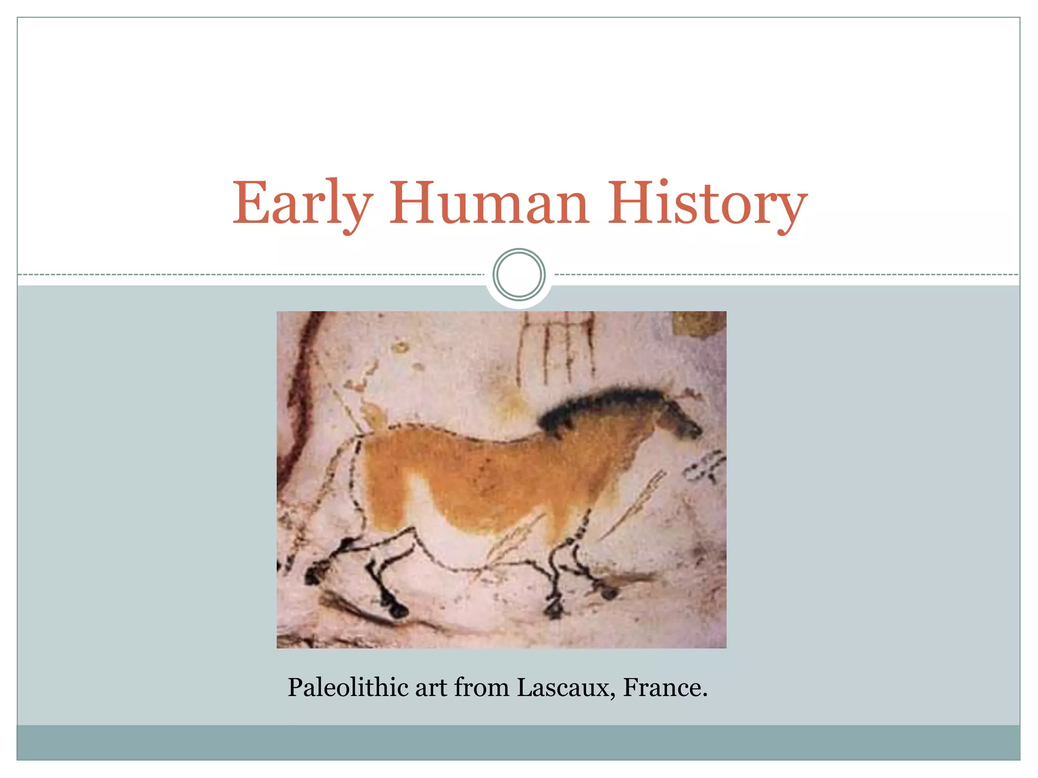ap-early-human-history-notes1.ppt