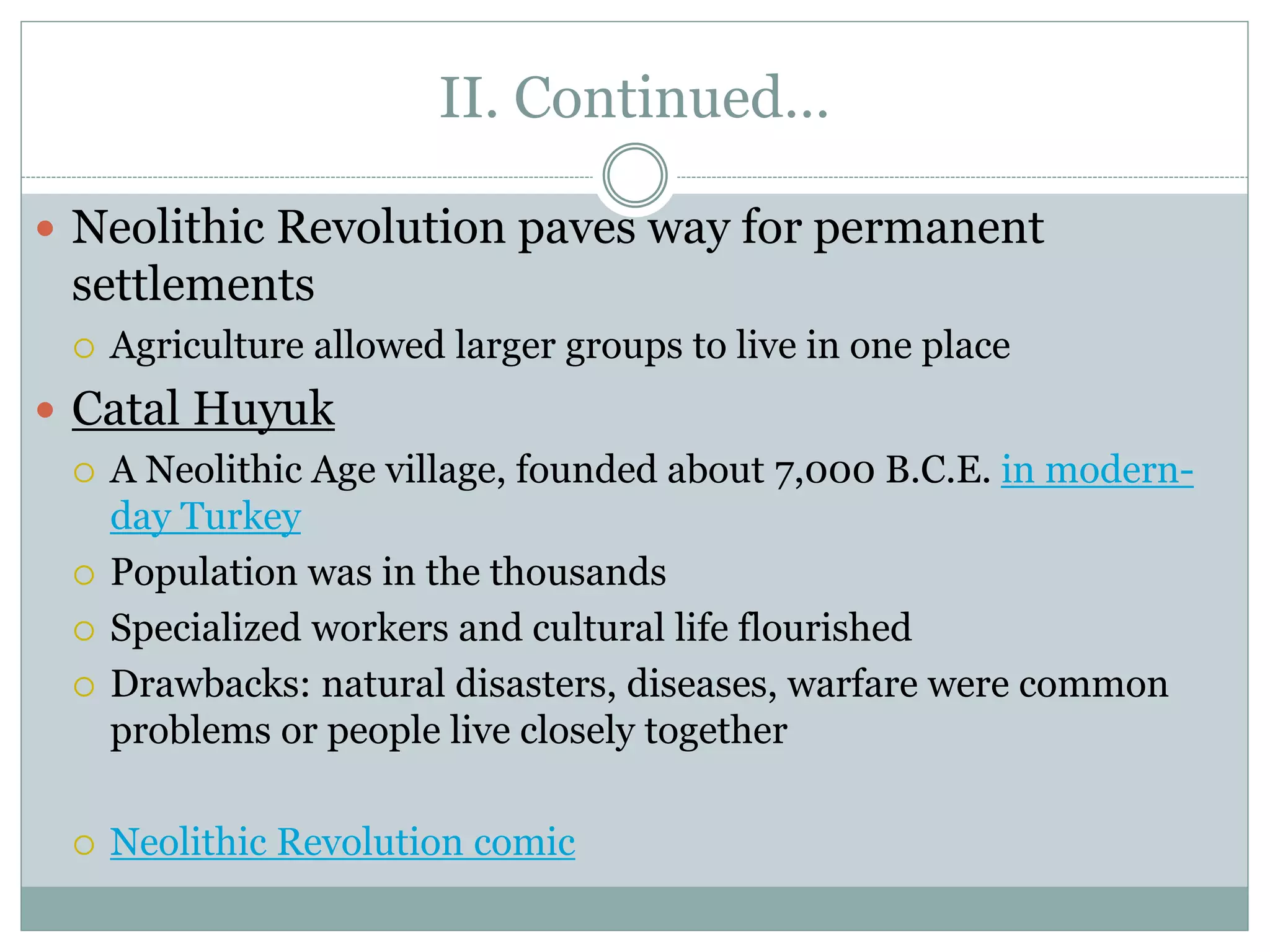 ap-early-human-history-notes1.ppt