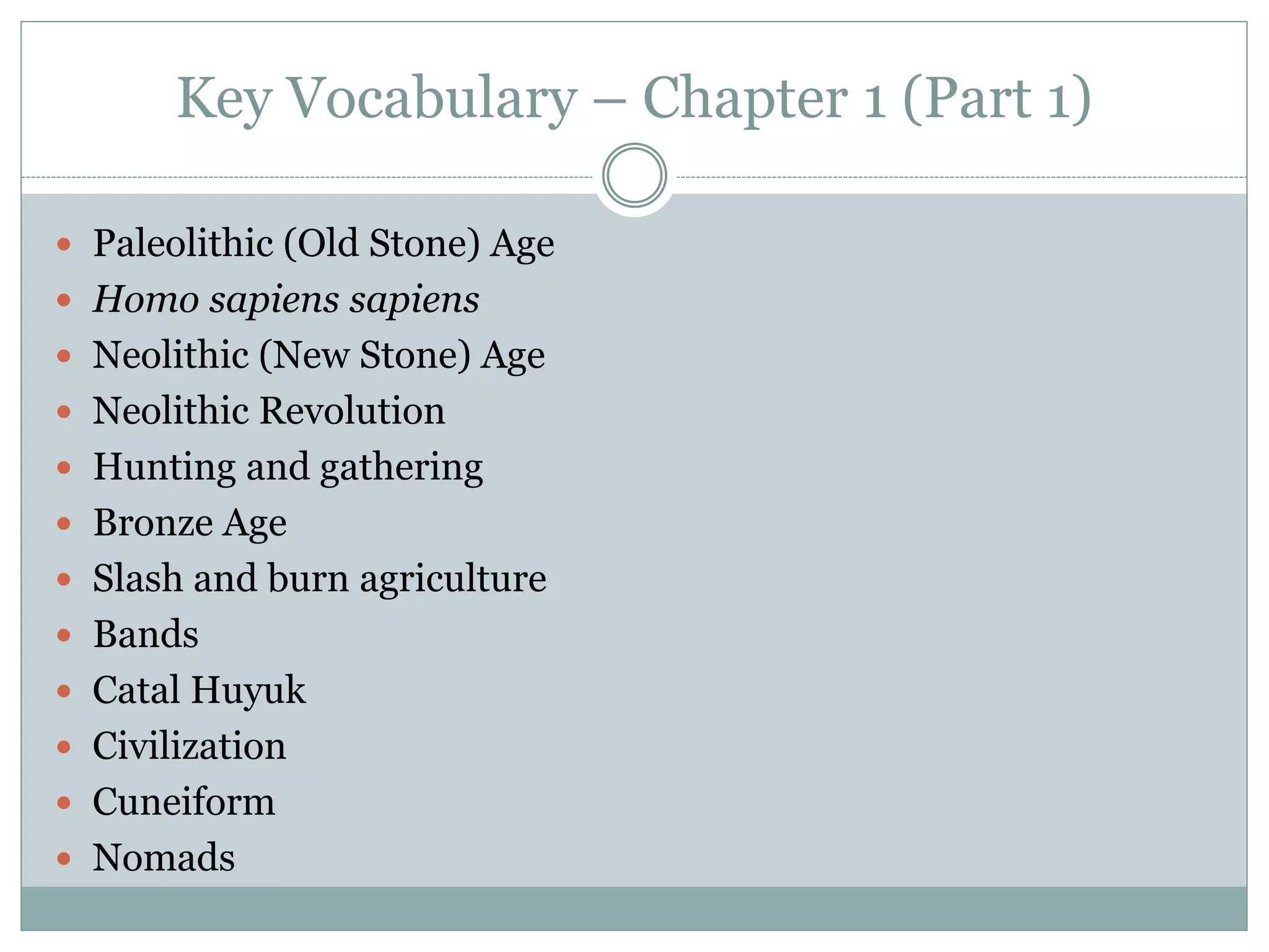 ap-early-human-history-notes1.ppt