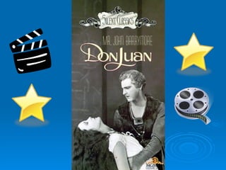 AP European History 1920-1930 | PPT