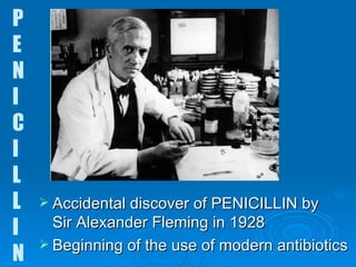 AP European History 1920-1930 | PPT