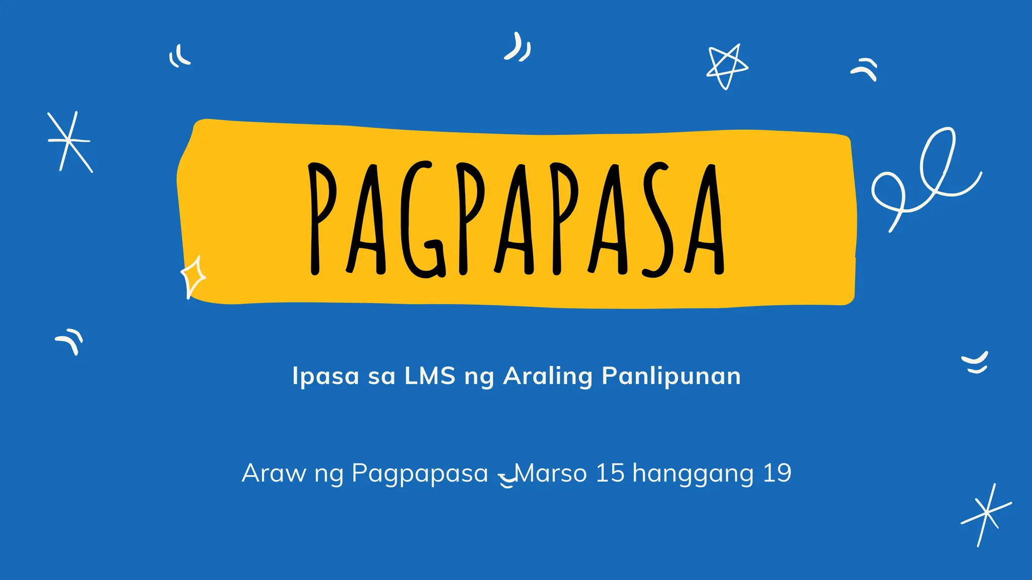 AP-Filipino-2.dasdafwqef,ewqfwelowldqowdlqwod | PPT