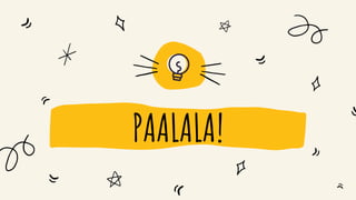 AP-Filipino-2.dasdafwqef,ewqfwelowldqowdlqwod | PPT