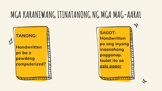 AP-Filipino-2.dasdafwqef,ewqfwelowldqowdlqwod | PPT