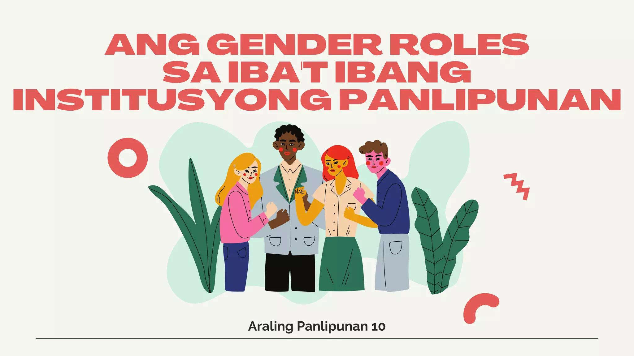 AP - Gender Roles Report.pdf