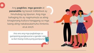 AP - Gender Roles Report.pdf