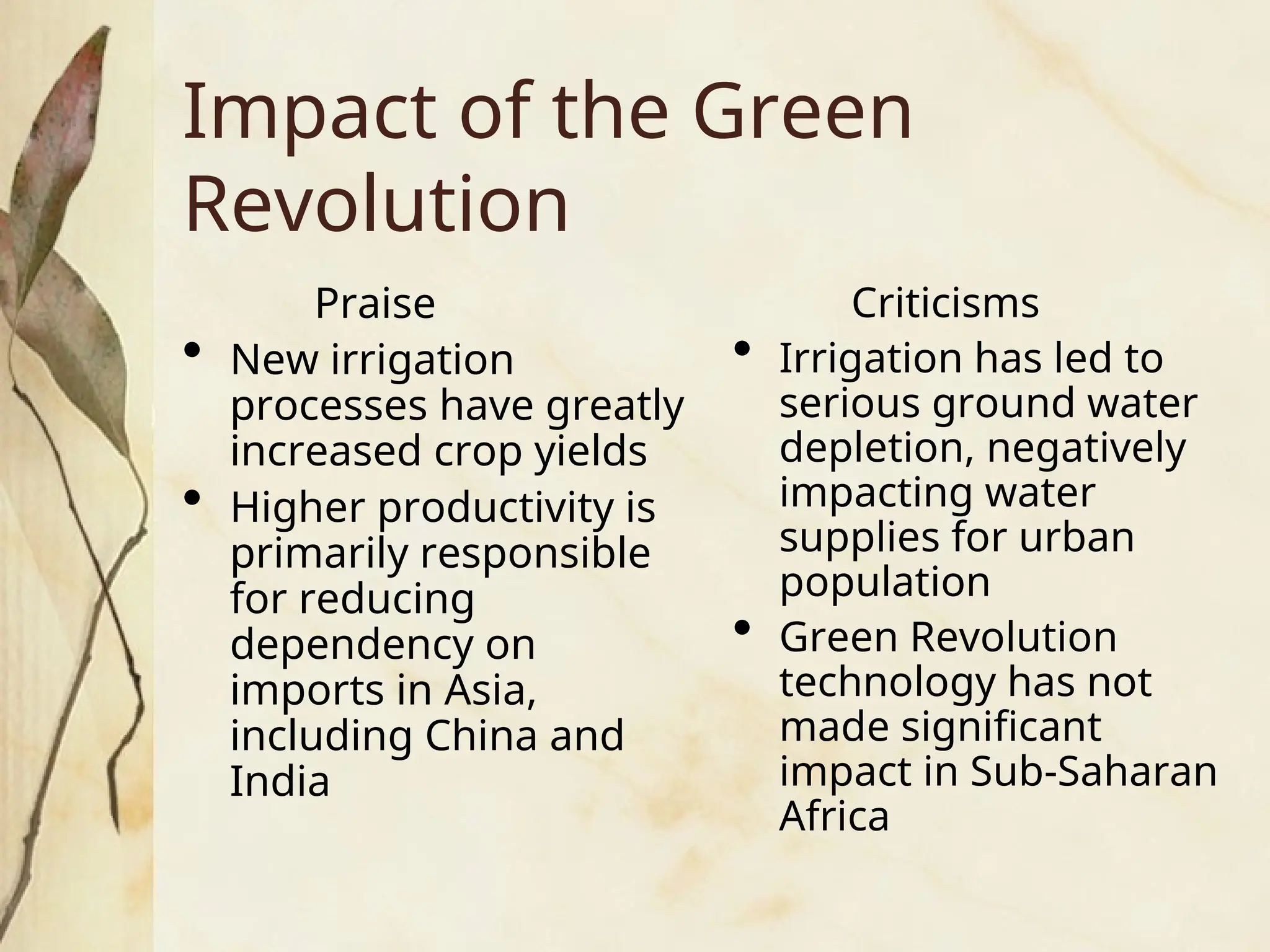 Journey of Greeen-Revolution history.ppt
