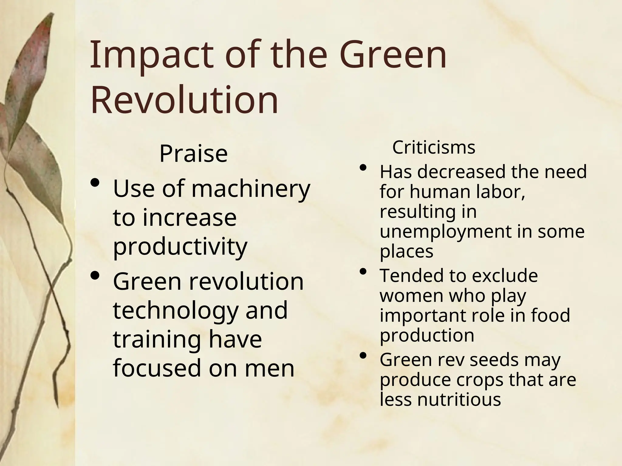 Journey of Greeen-Revolution history.ppt