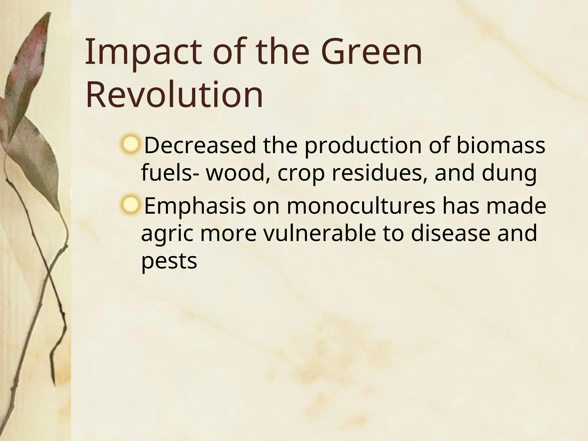 Journey of Greeen-Revolution history.ppt