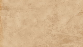 AP - Group 3.........................pdf