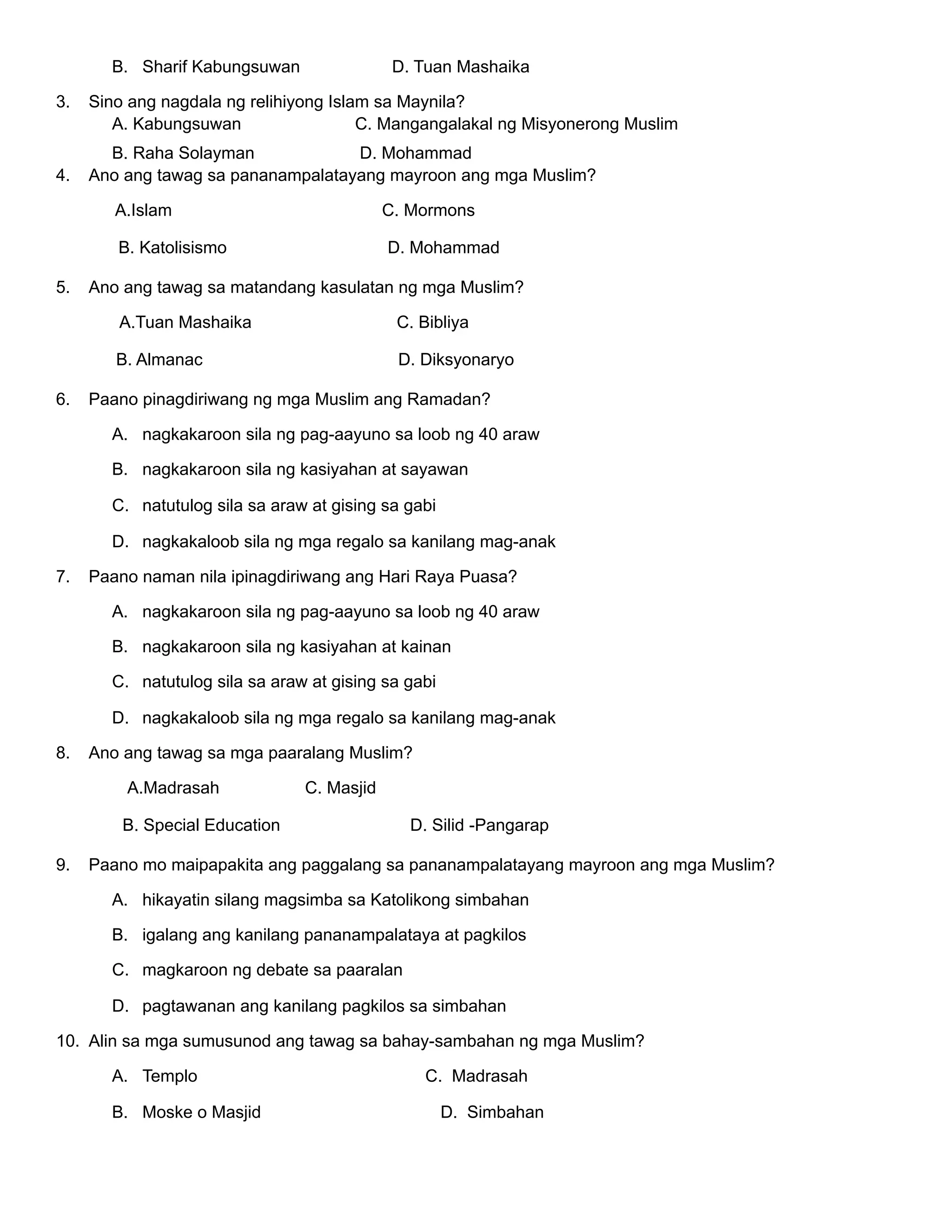 AP-LAS-WEEK-7-Q1.docx.pdfaaaaaaaaaaaaaaa | PDF