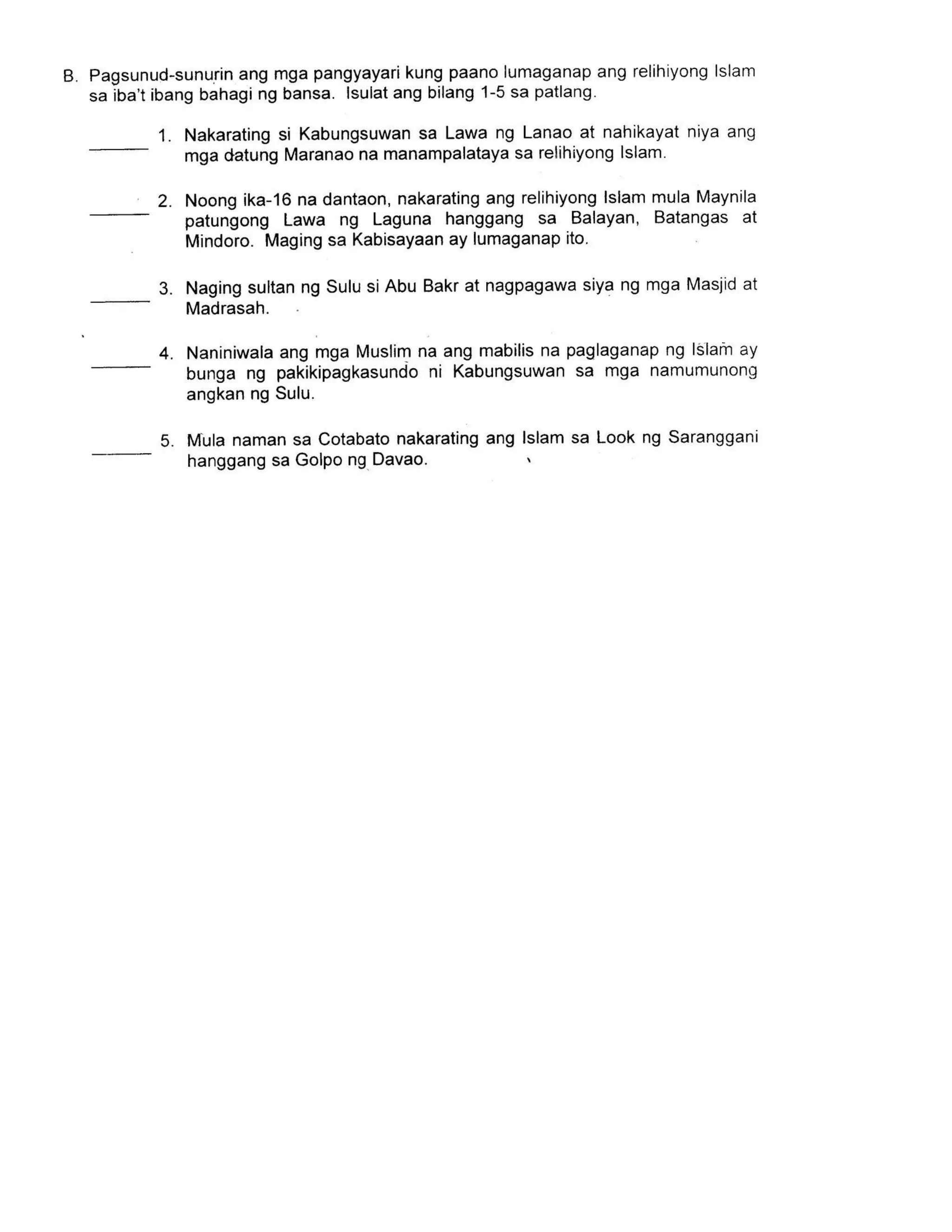 AP-LAS-WEEK-7-Q1.docx.pdfaaaaaaaaaaaaaaa | PDF