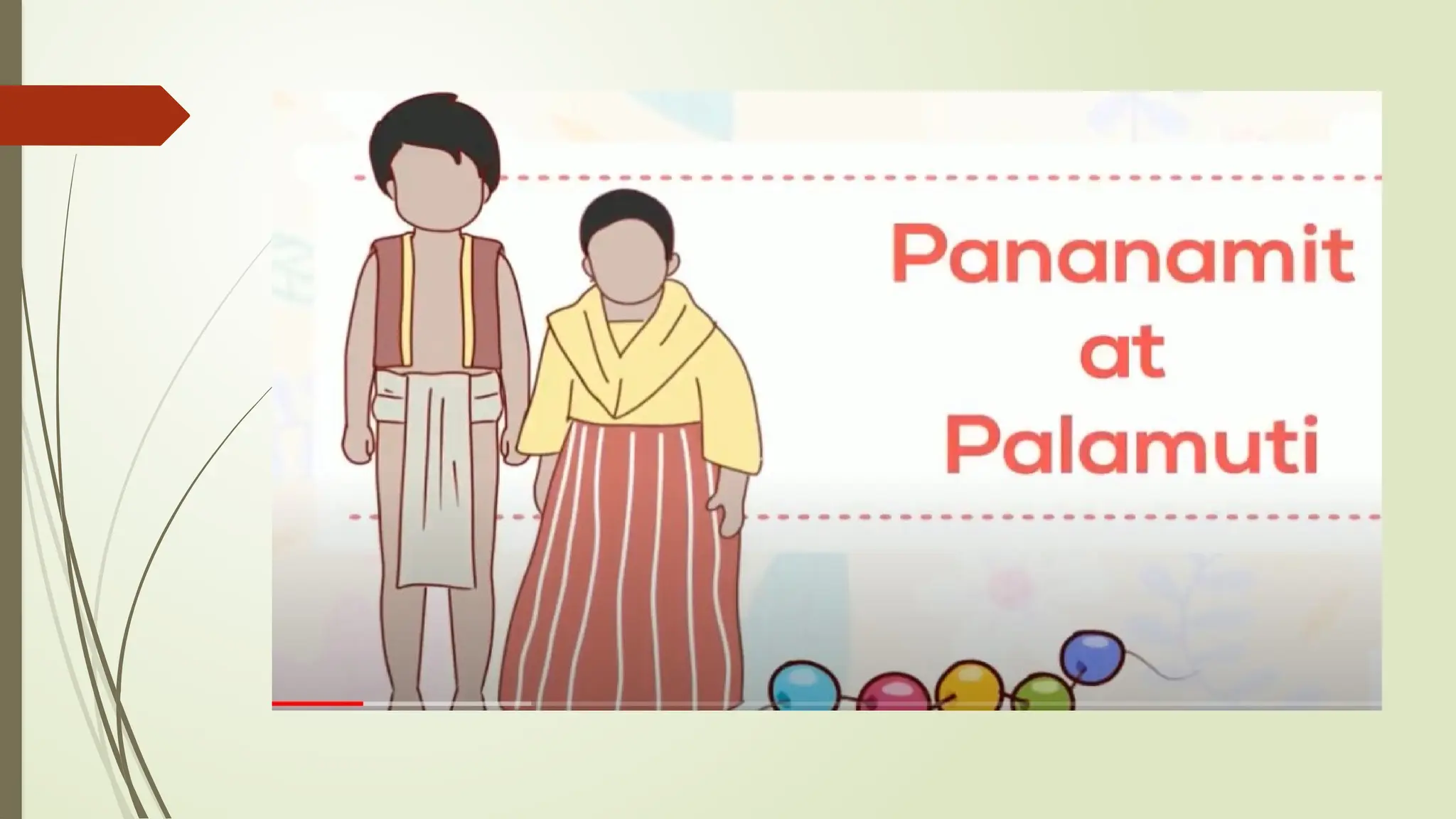 ap-module-5-ppt-Pananamit,Palamuti at mga Pagdiriwang.pptx