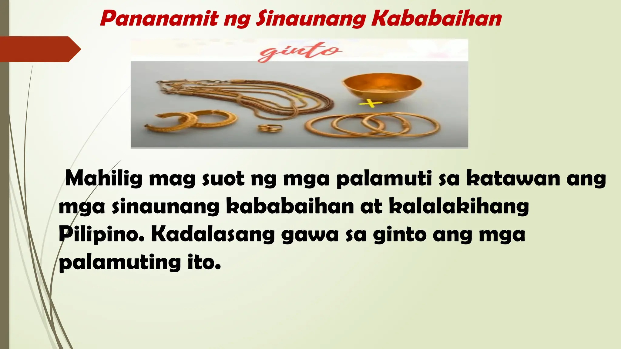 ap-module-5-ppt-Pananamit,Palamuti at mga Pagdiriwang.pptx