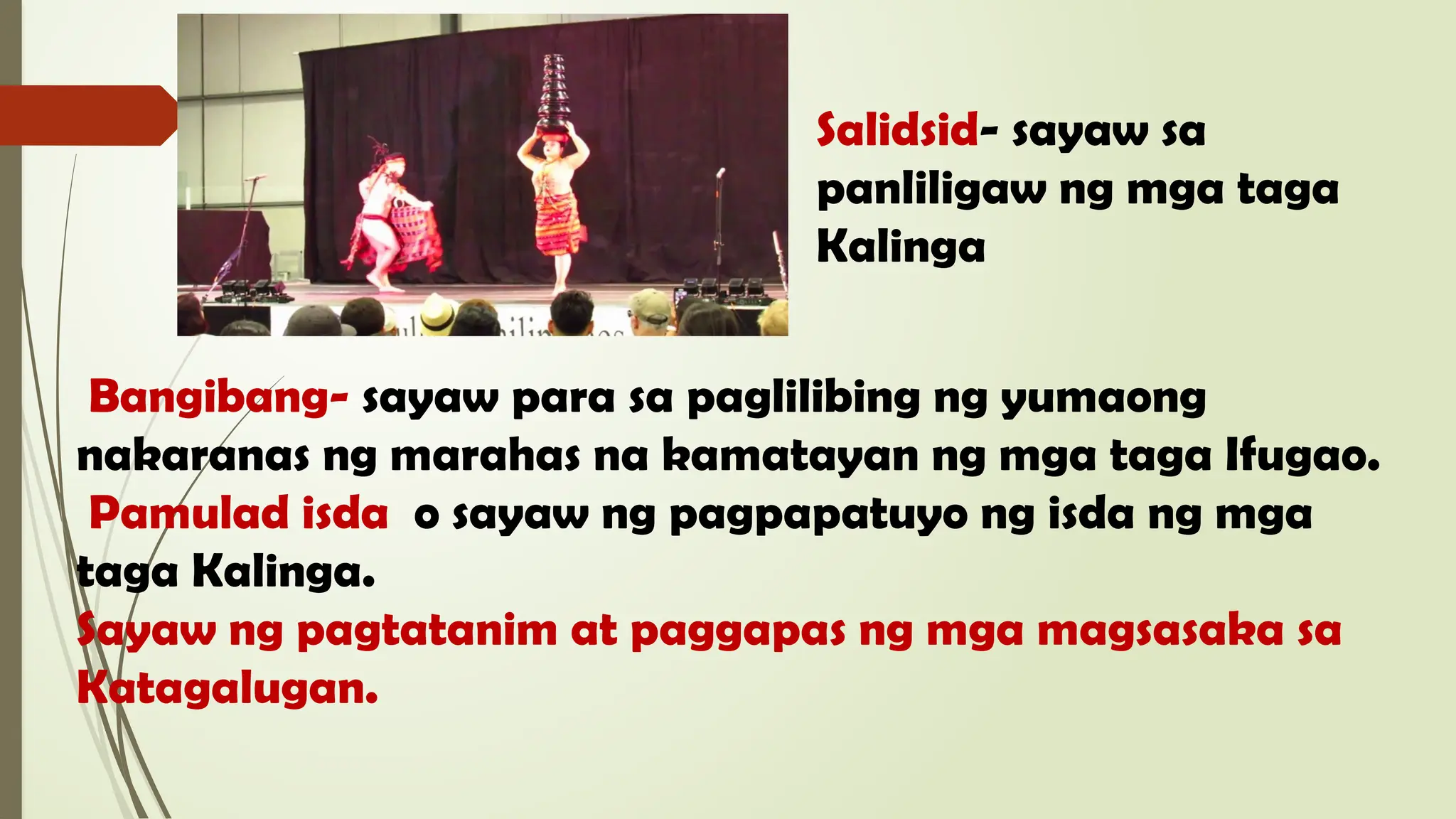 ap-module-5-ppt-Pananamit,Palamuti at mga Pagdiriwang.pptx