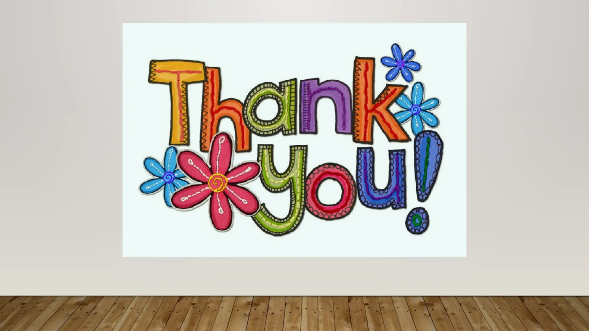 AP-Module 5-Pagbabatok, Kaugalian sa Paglilibing, Paggawa ng Bangka.pptx