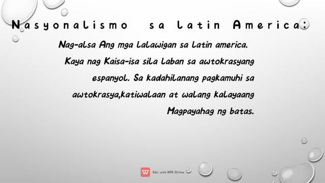 ap8-nasyonalismo sa ibat ibang panig ng daigdig(MATT&JENAIMA).pdf