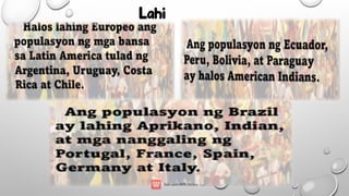 ap8-nasyonalismo sa ibat ibang panig ng daigdig(MATT&JENAIMA).pdf